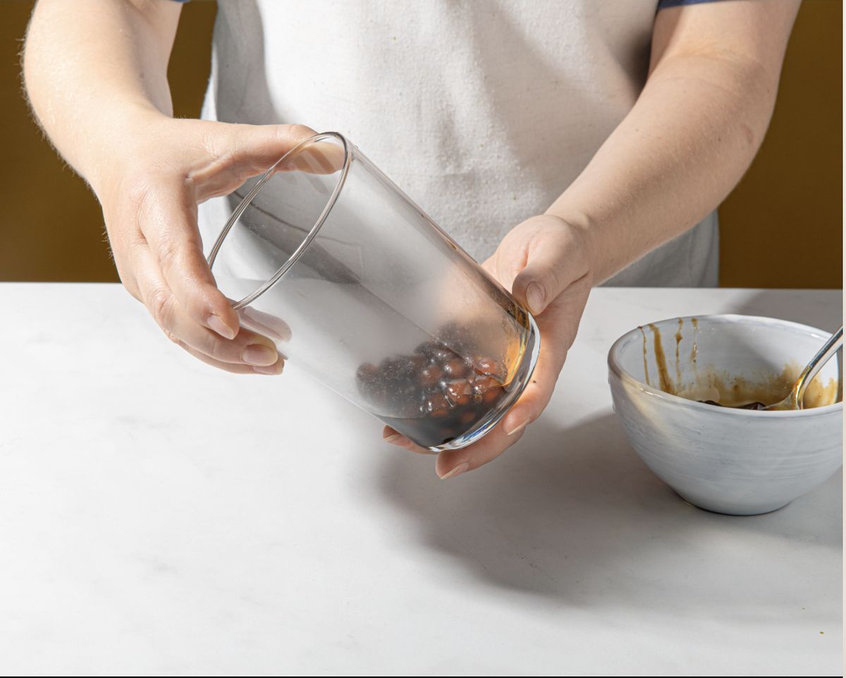 How to make homemade bubble tea in 2 delicious ways | Recipe | Kitchen ...