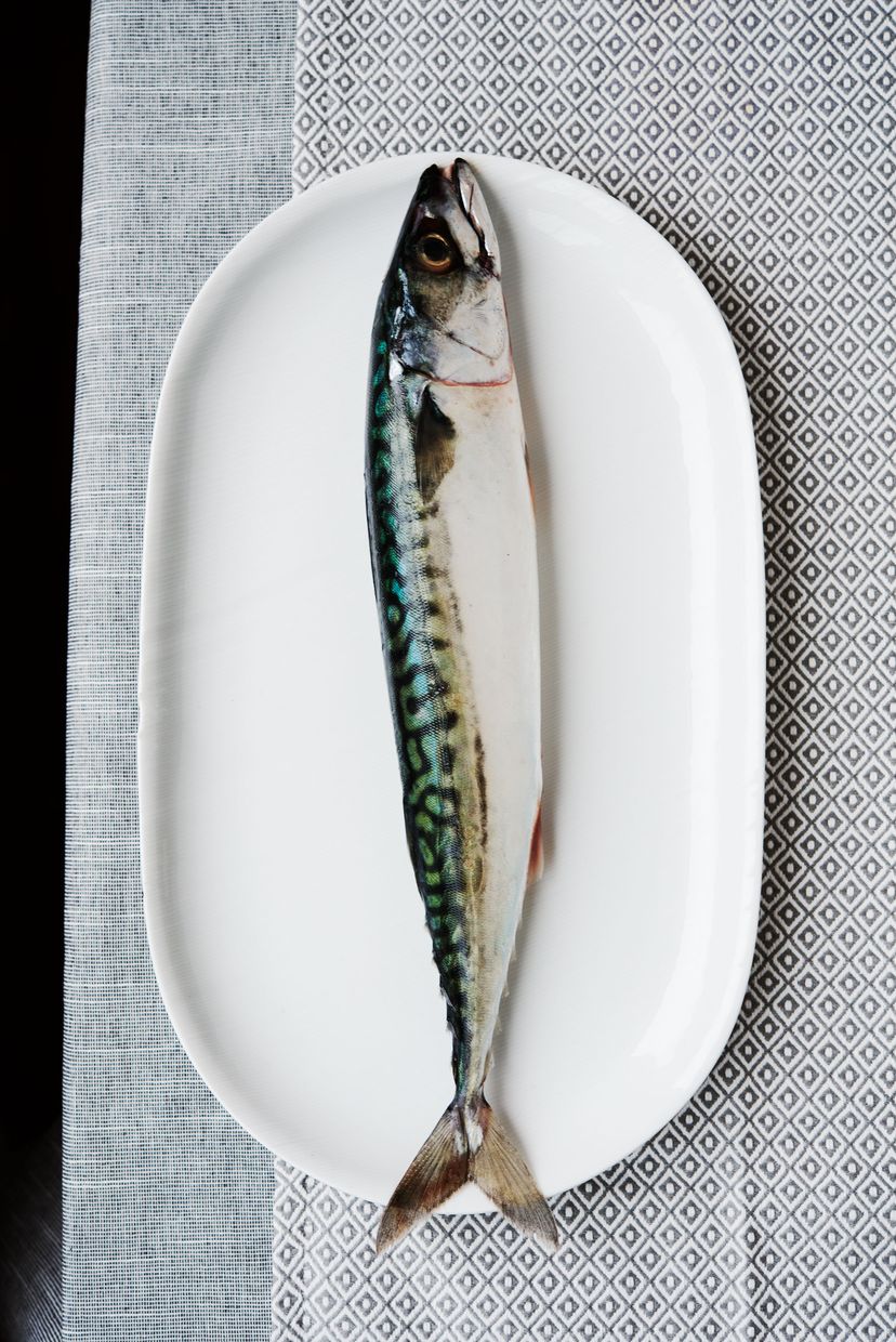 How to Cook Perfect Fish, Every Time | Stories | Kitchen Stories