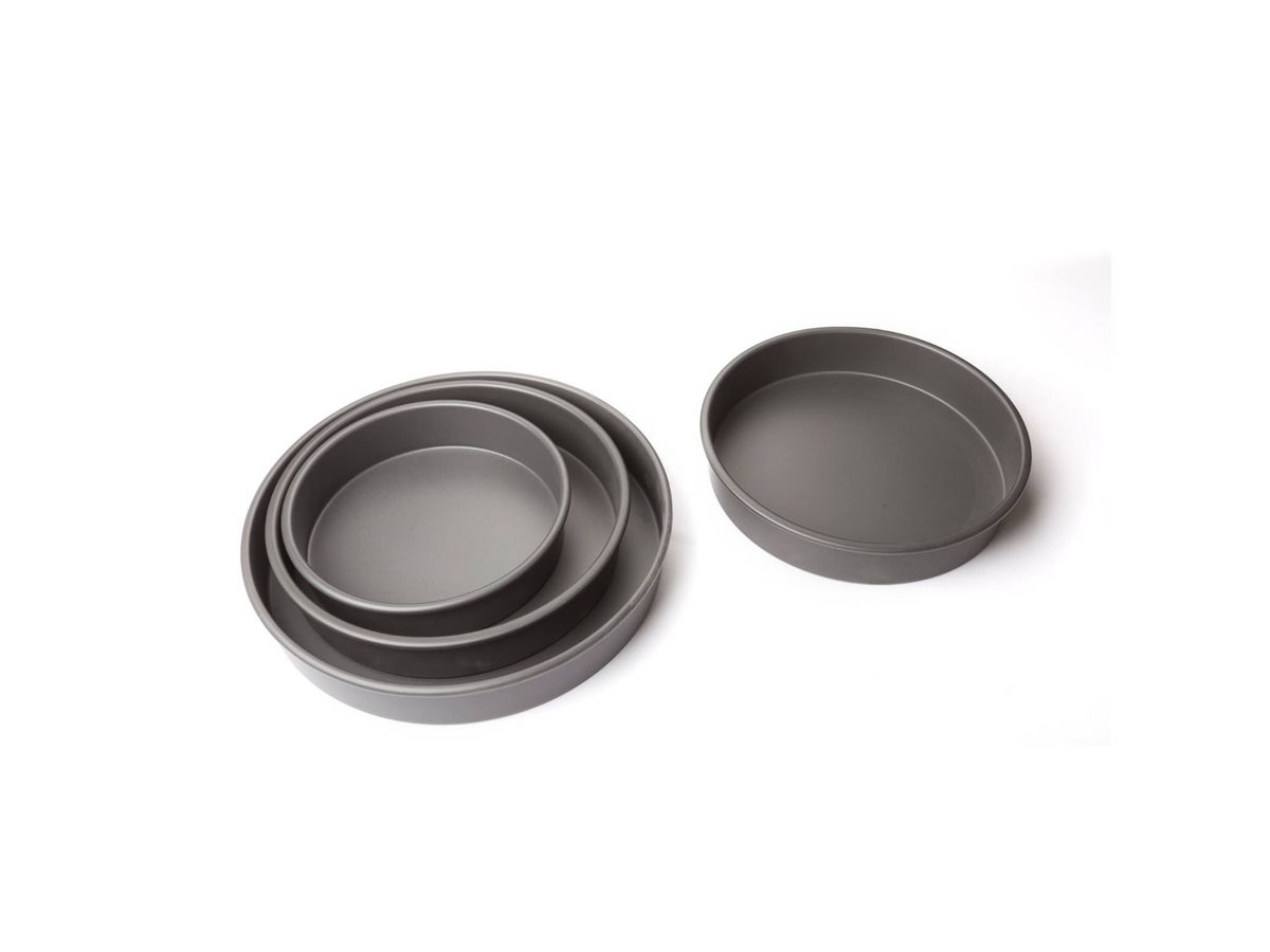 Essential Tools for Cake Making | Stories | Kitchen Stories