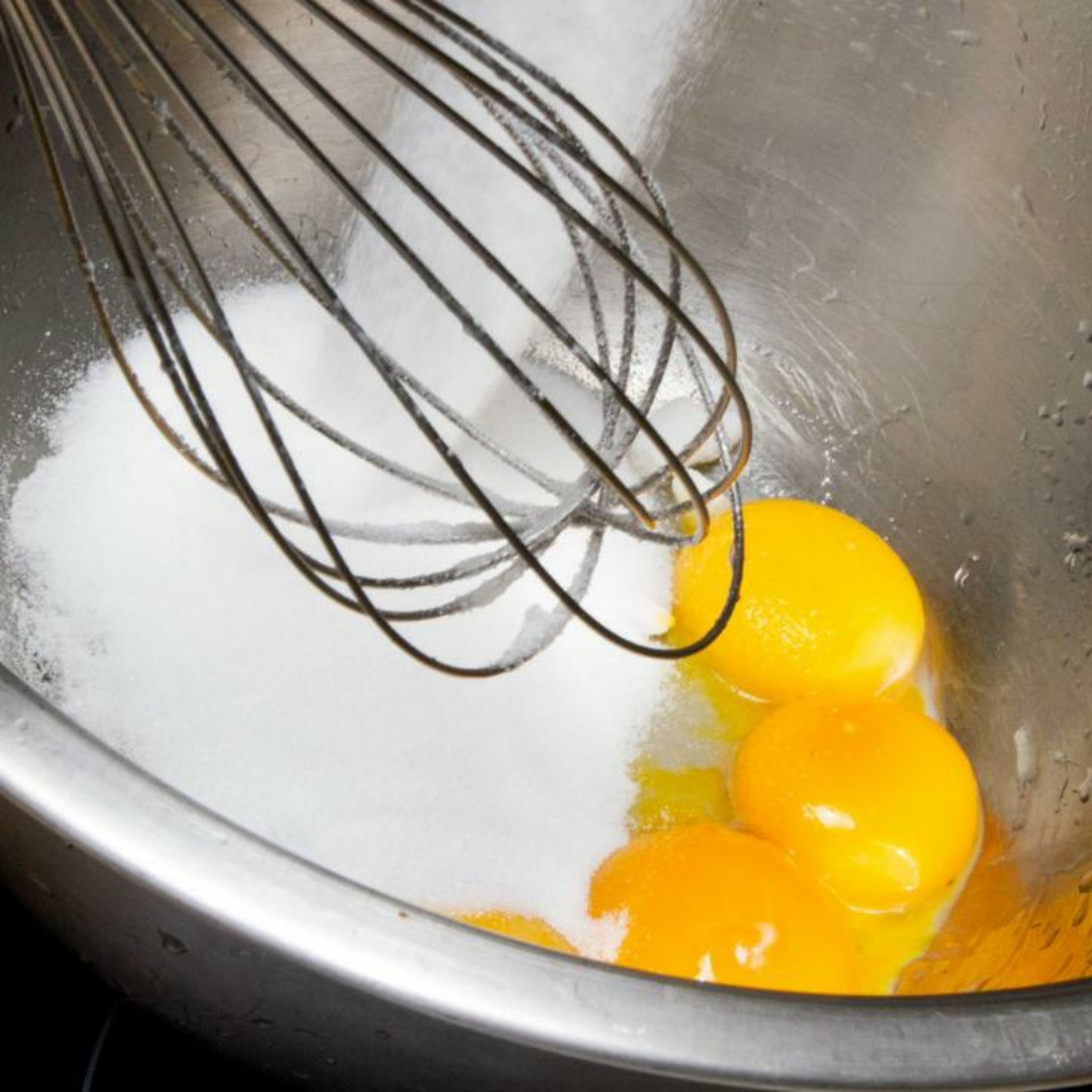 Lida's recipe | Recipe | Kitchen Stories