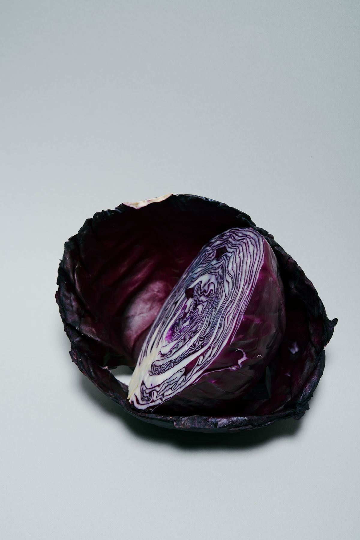 Jetzt in Saison: Rotkohl richtig kaufen, lagern und zubereiten ...