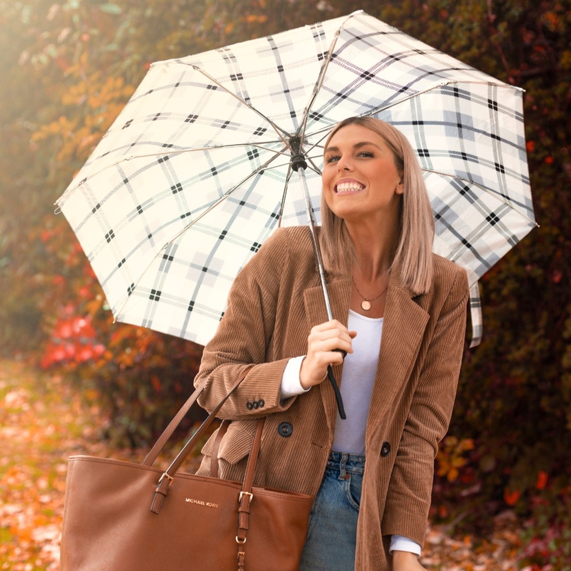 Feta-Pasta | Rezept | Kitchen Stories
