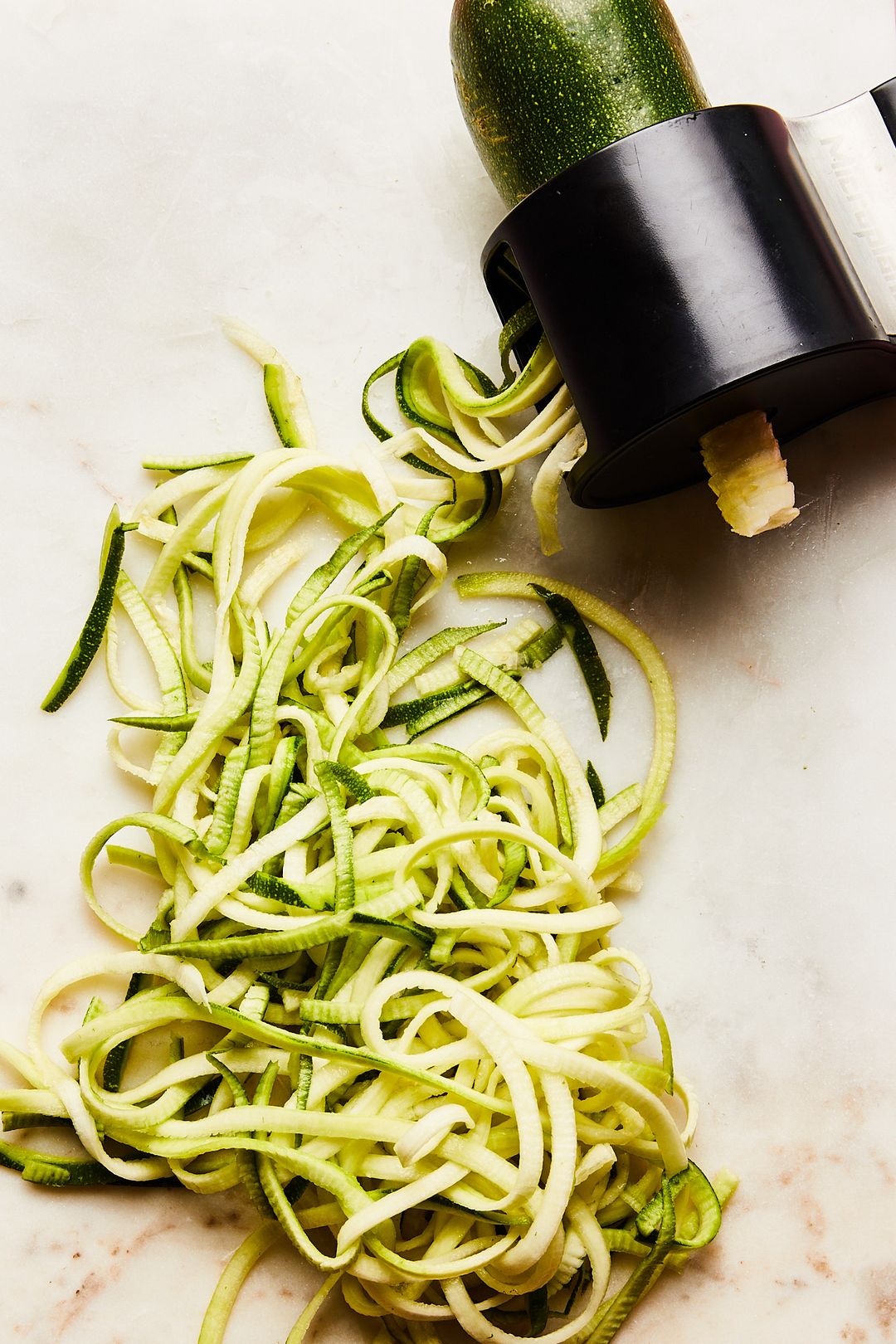 There’s No Missing out with These 5 Low-Carb Pasta and Noodle ...