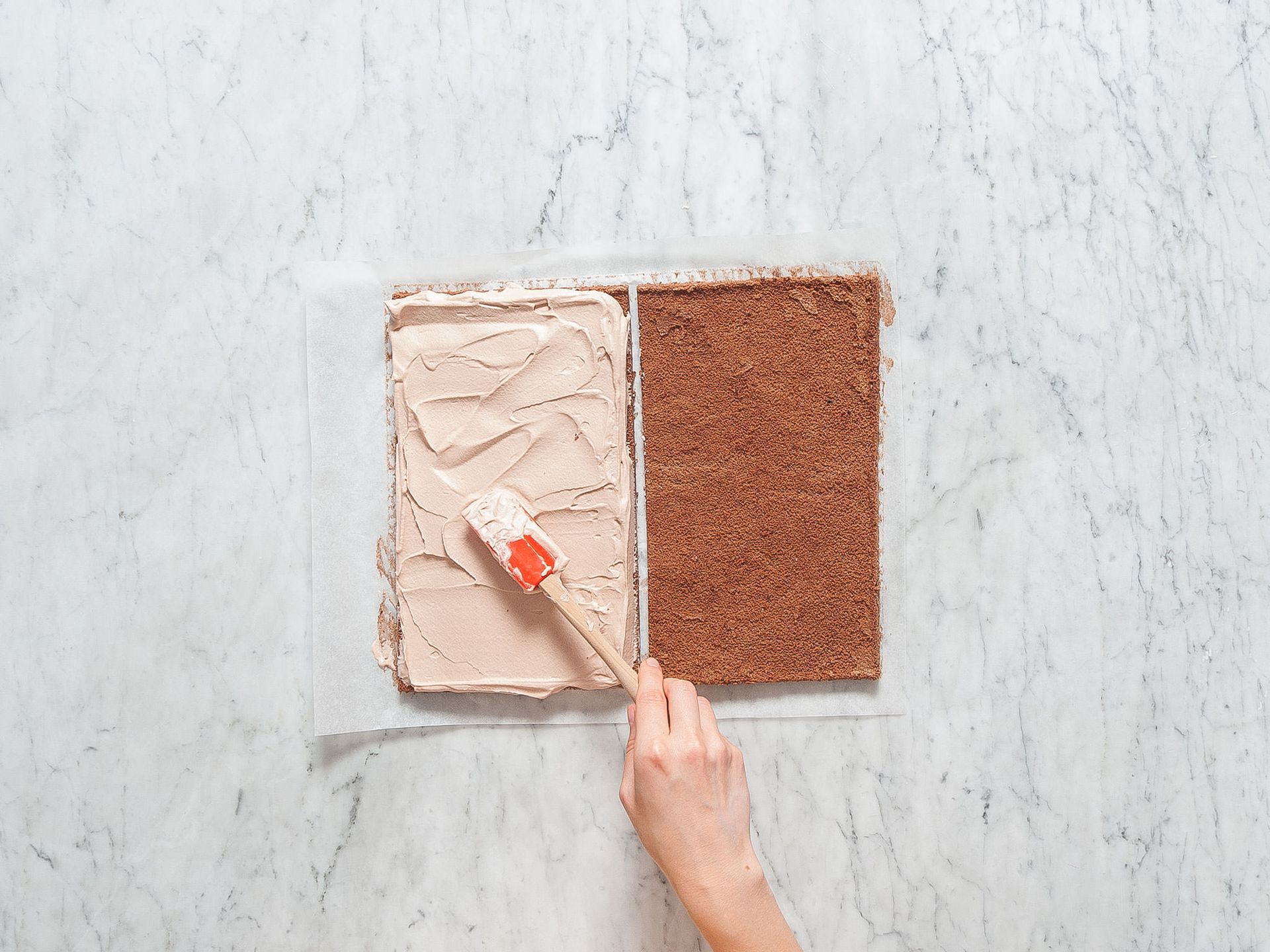 DIY Yes-Törtchen | Rezept | Kitchen Stories