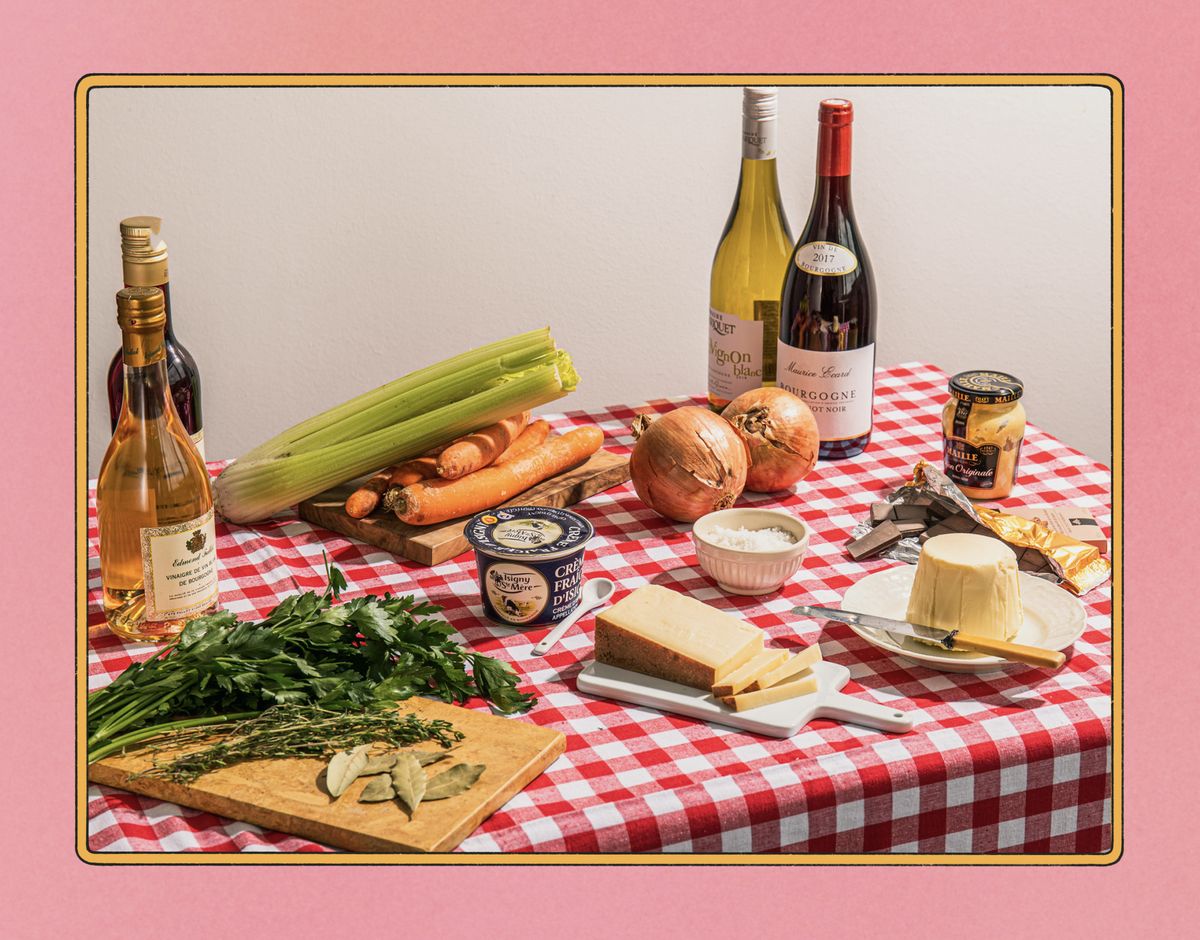 Need More Everyday Cooking Tips? Here Are 23 Of Our Favorites | Stories ...