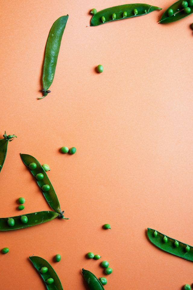 Everything to Know About Cooking and Shopping for In Season Peas ...