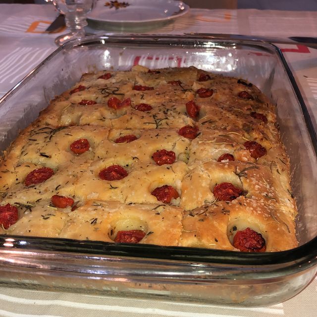 Mango Otai | Recipe | Kitchen Stories