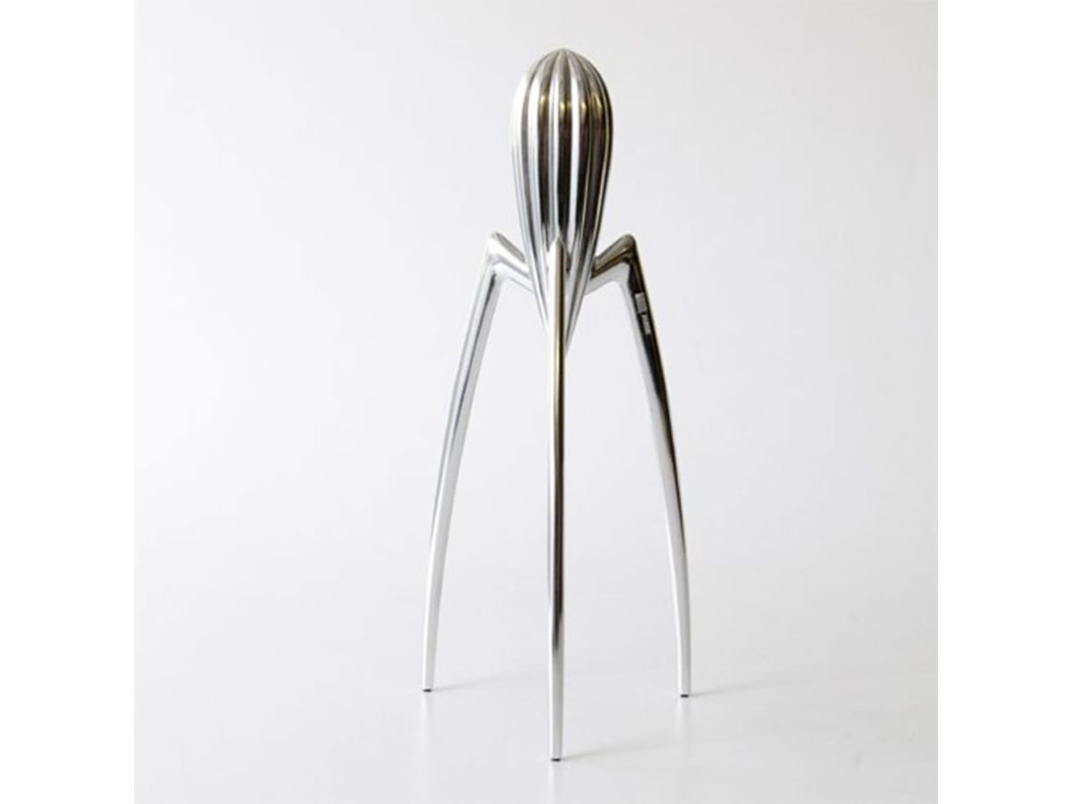 8 Must-Have Iconic Kitchenware Designs | Stories | Kitchen Stories