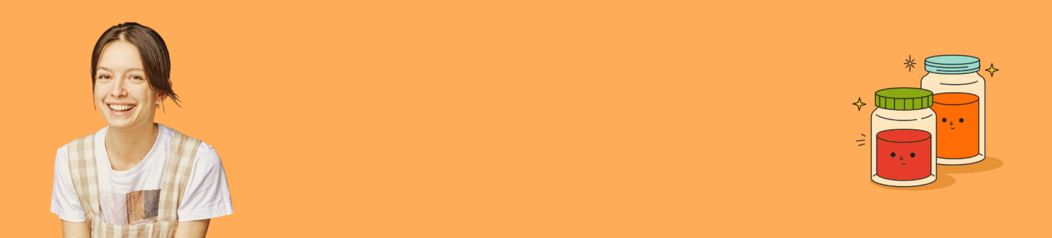 The Only Guide You Need For Making the Best Homemade Jam | Stories ...