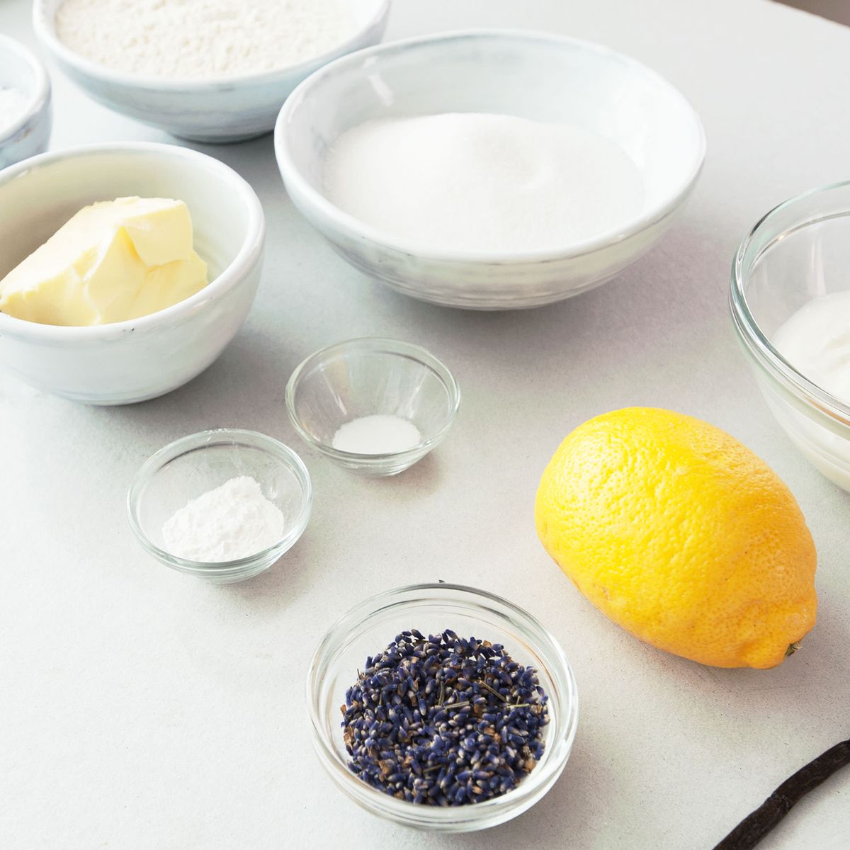 Cake Baking 101 | Stories | Kitchen Stories