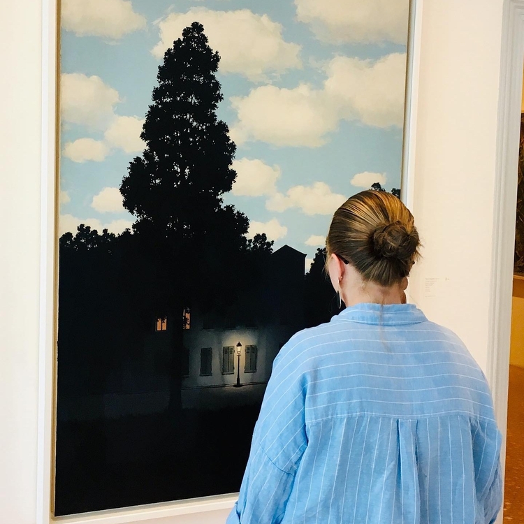 Bulgarian style gyuvetch | Recipe | Kitchen Stories