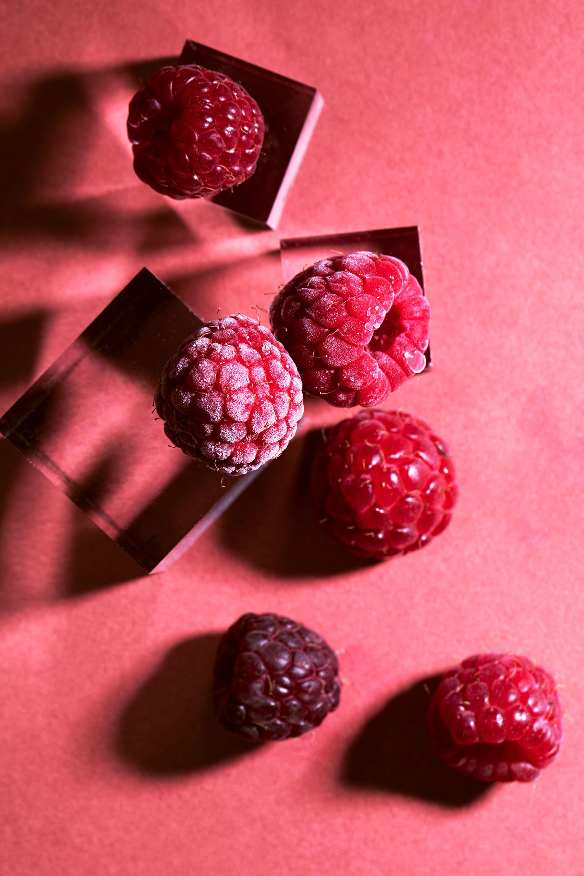 Everything to Know About Shopping, Storing, and Preparing In Season ...