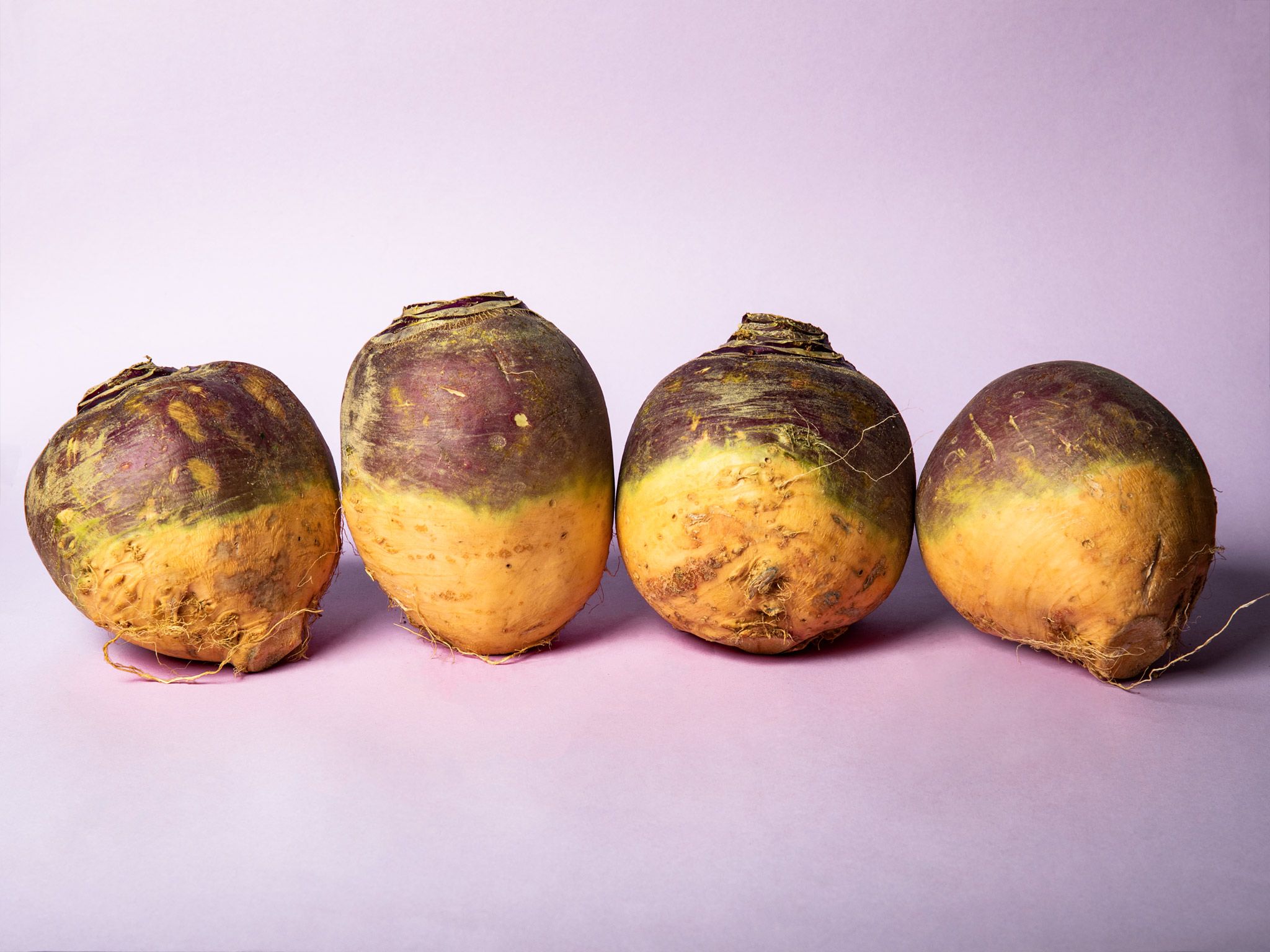 Now in Season: Everything to Know About Shopping, Storing, and ...