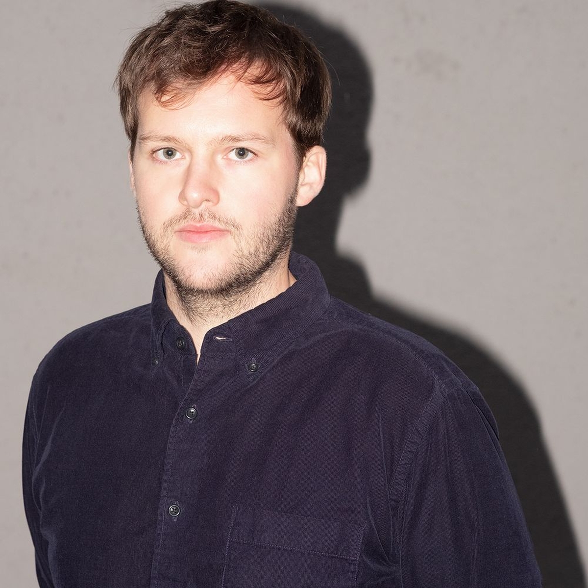 Thai basil pesto udon | Recipe | Kitchen Stories