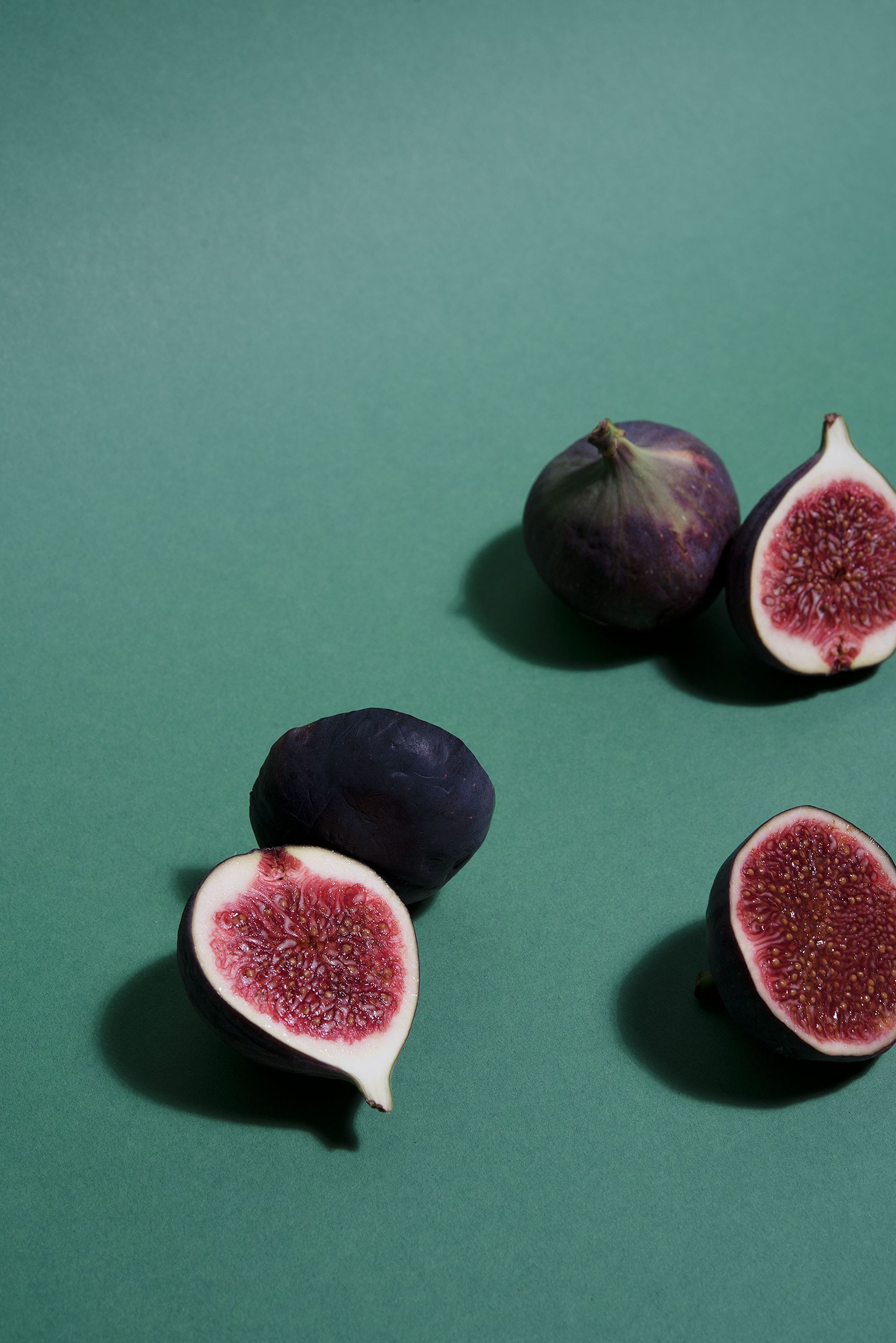 Everything to Know About Cooking and Shopping for In Season Figs ...