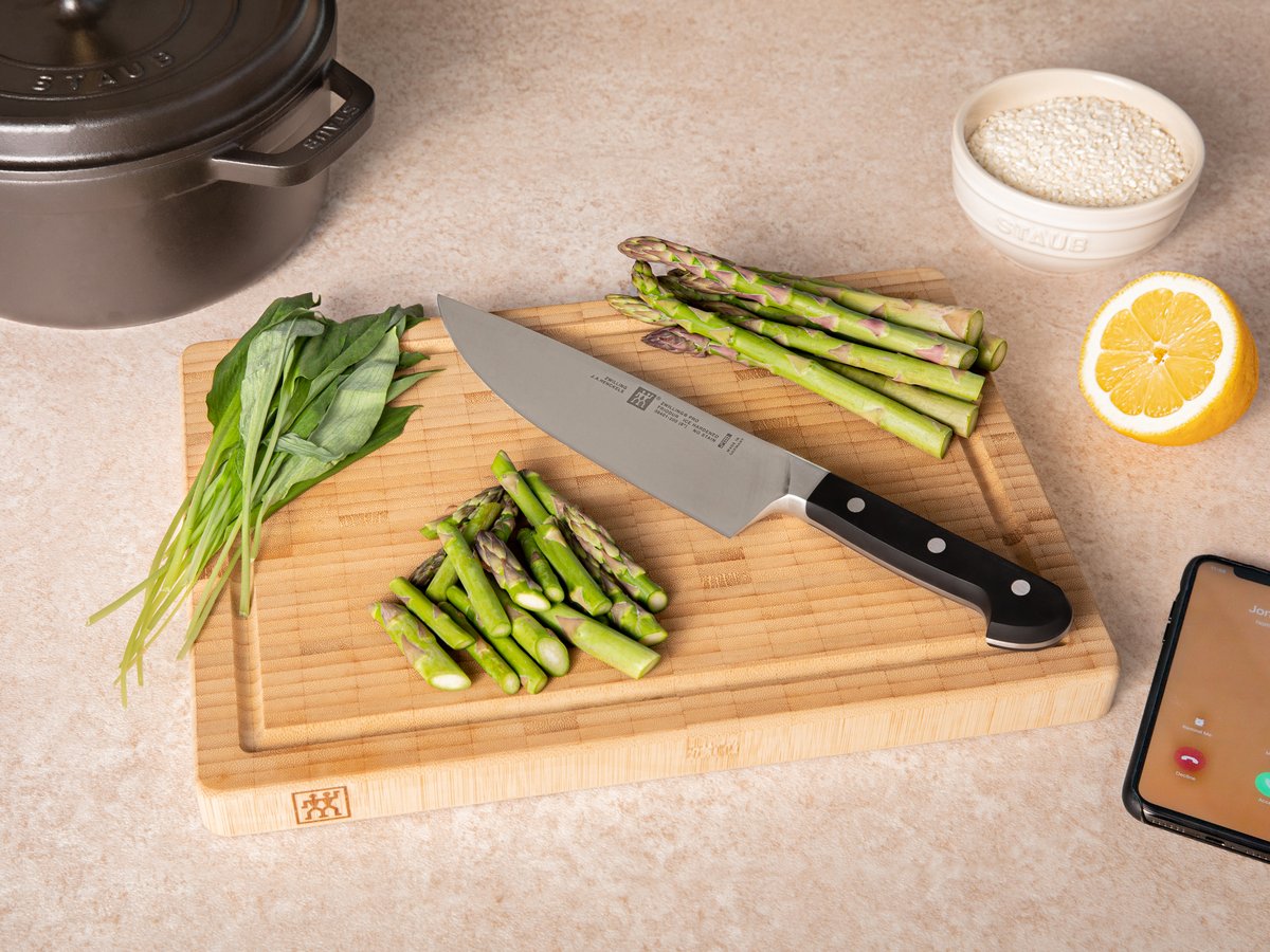 My Personal Sanctuary? The Kitchen | Stories | Kitchen Stories