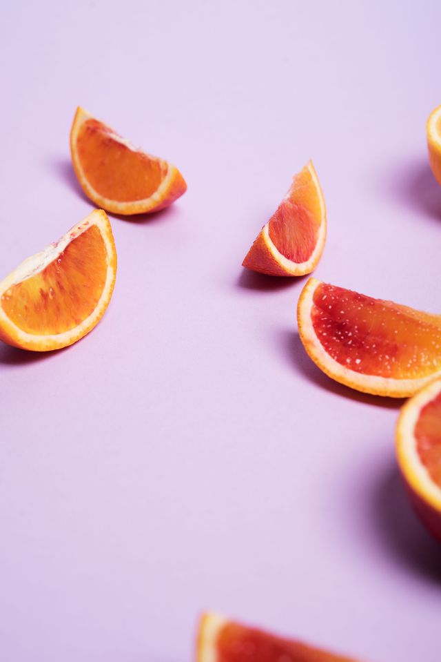 Everything to Know About Cooking and Shopping for In Season Blood ...