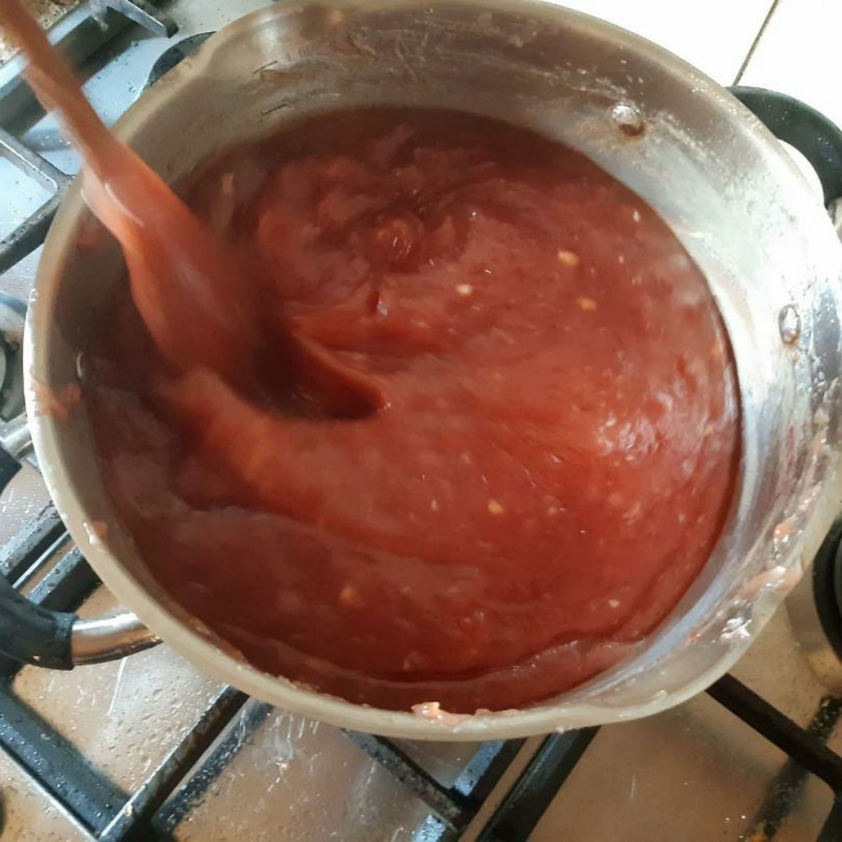 Muscat | Recipe | Kitchen Stories