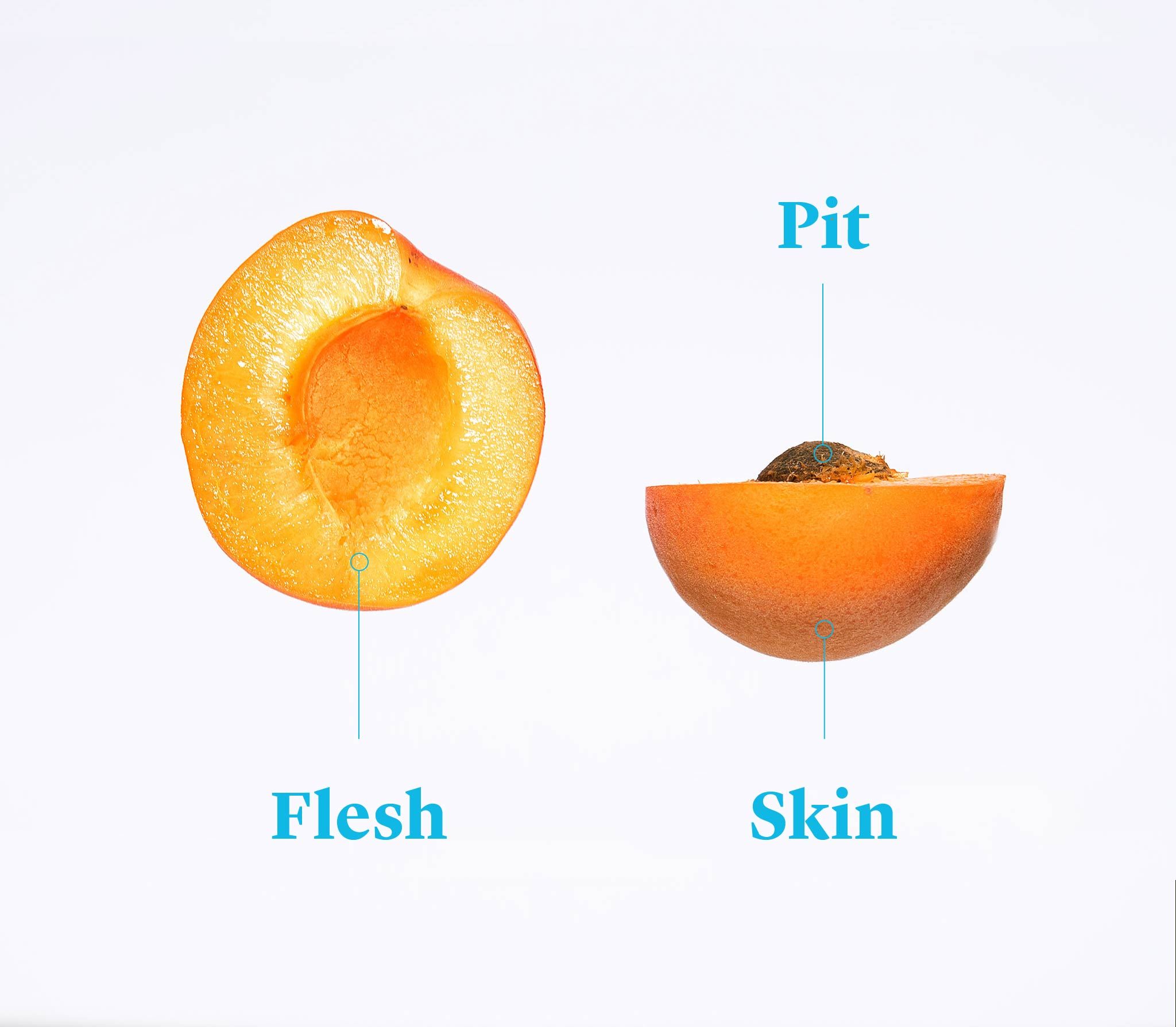 Everything to Know About Cooking and Shopping for In Season Apricots ...