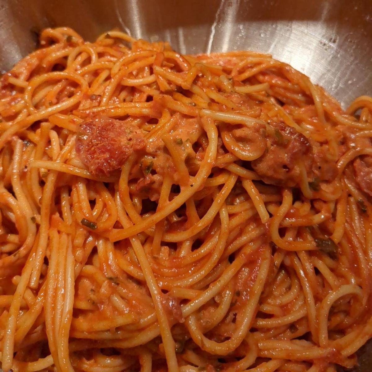 Cinque Pi | Rezept | Kitchen Stories