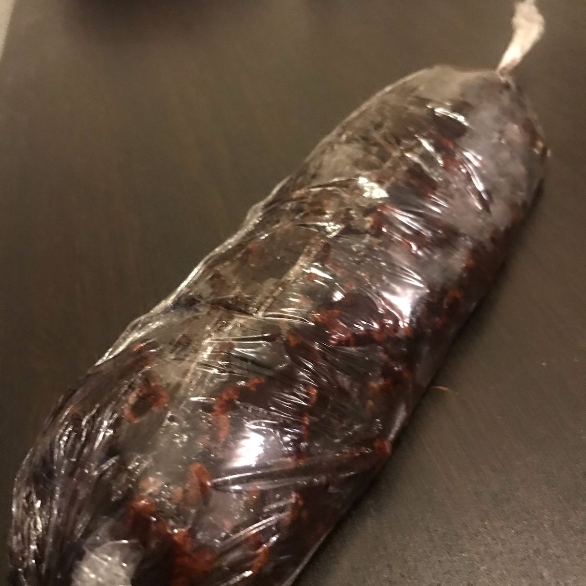 Mozaic Pasta | Recipe | Kitchen Stories